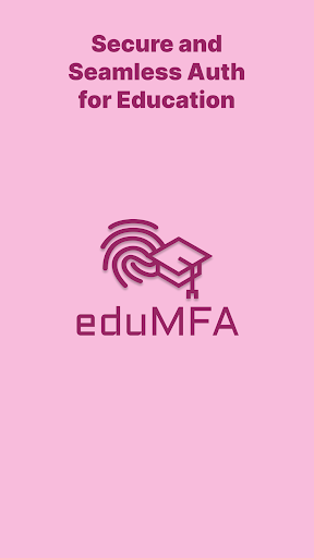 eduMFA Authenticator for PC / Mac / Windows 11,10,8,7 - Free Download ...