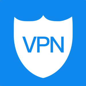 Safer Internet - Secure VPN - Herramientas De Aplicaciones Para Android ...