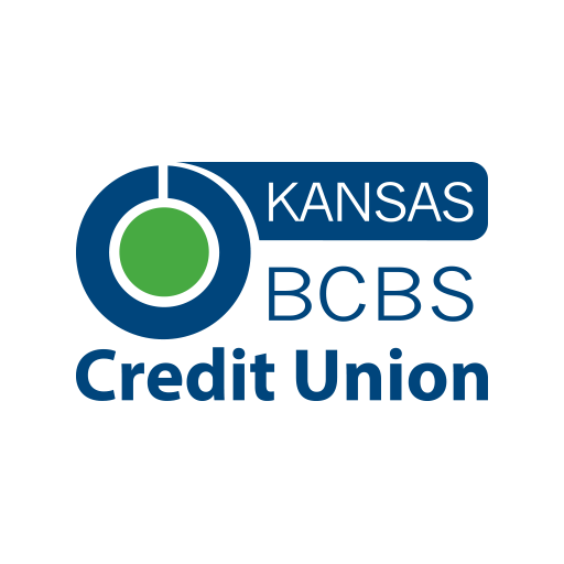 KS Blue Cross Blue Shield CU - Apps on Google Play