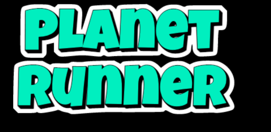 Planet Runner - Latest version 1.0 for Android Game Arcade