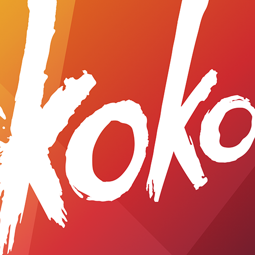 Android Apps by Koko Dating & Chat by Ideawise on Google Play