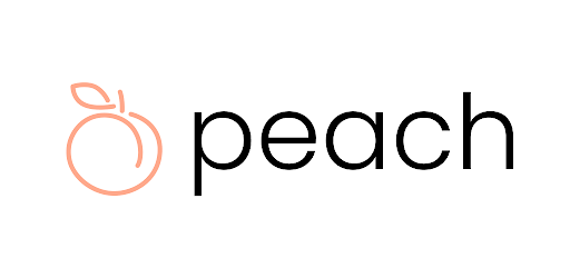 Peach - Less Debt, More Credit Android App