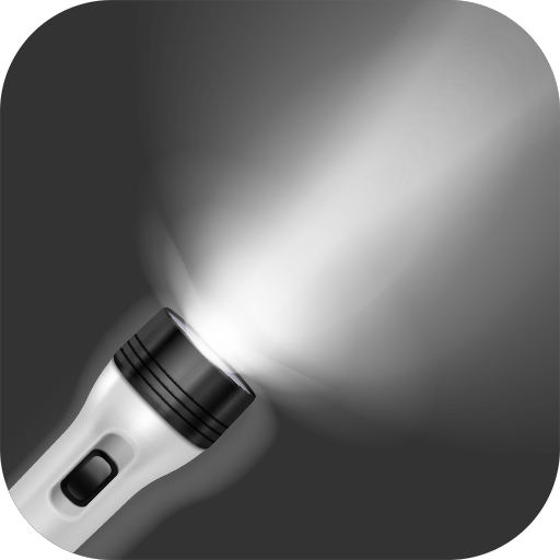Smart Flashlight: Screen Light for PC / Mac / Windows 11,10,8,7 - Free ...