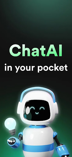 ai assistant chat chatbot for PC / Mac / Windows 11,10,8,7 - Free ...