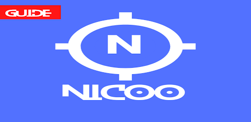 Nico App Guide-Free Nicoo App Tips Android App
