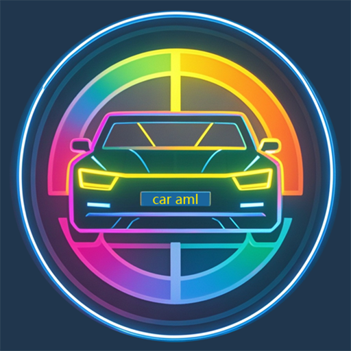Car AML - Apps on Google Play