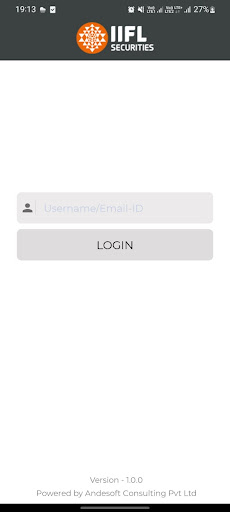 IIFL Access for PC / Mac / Windows 11,10,8,7 - Free Download ...