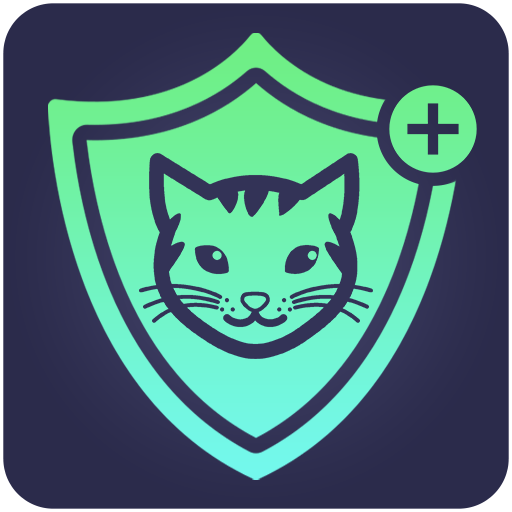 Cat VPN Plus for PC / Mac / Windows 11,10,8,7 - Free Download ...