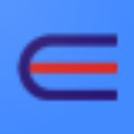 EMSYS Inventory - Apps on Google Play