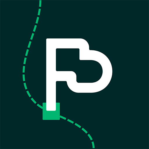 Pathway – Apps no Google Play