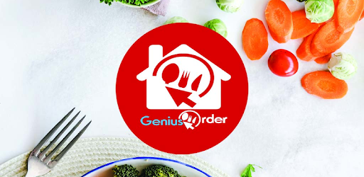 Genius Driver Android App