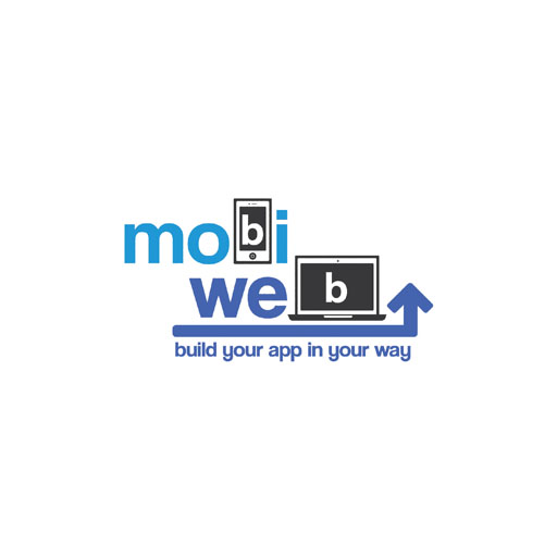 Android Apps by Mobiweb Solution Limited on Google Play
