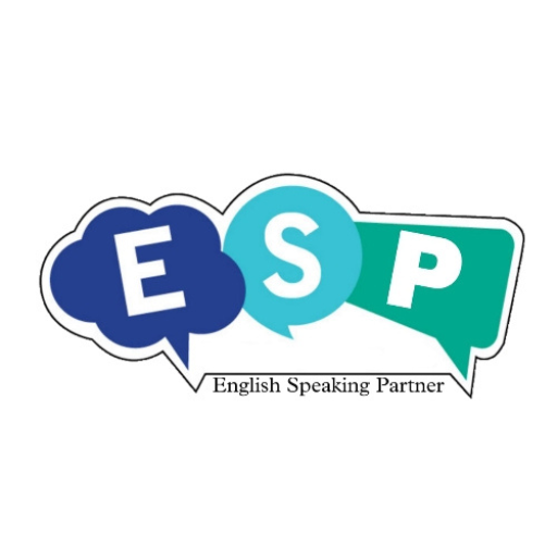 English Speaking Partner - Apps on Google Play