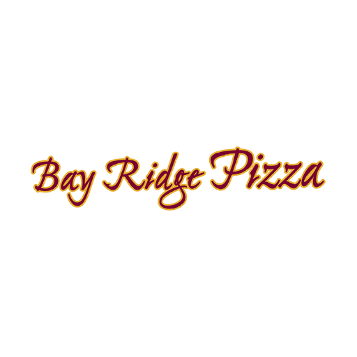 BayRidgePizza - Apps on Google Play