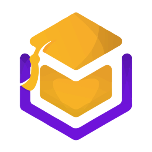 Educap - Google Play 앱