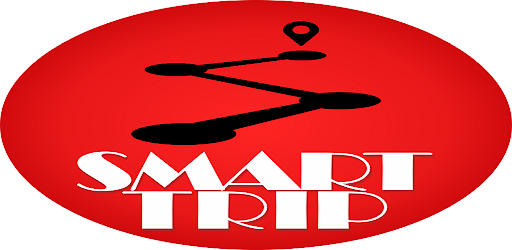 SmartTrip Android App