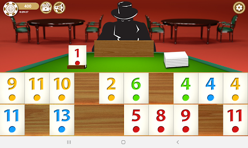 Baixar Remy para PC - LDPlayer