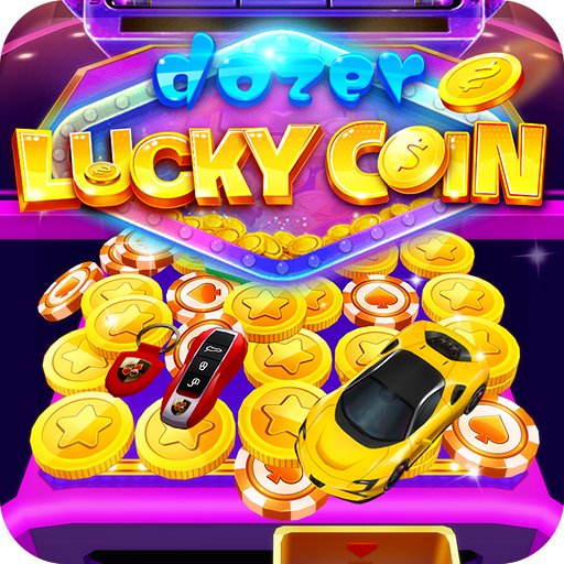 Lucky Coin Dozer for PC / Mac / Windows 11,10,8,7 - Free Download ...