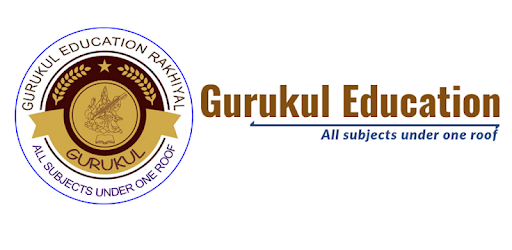 Gurukul Android App