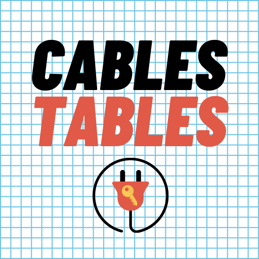 Electrical Cables Tables Pro - Aplicaciones en Google Play