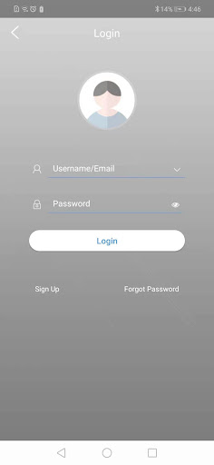 ADViSiON pro for PC / Mac / Windows 11,10,8,7 - Free Download ...