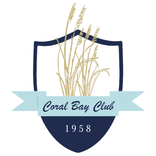 Coral Bay Club - Apps on Google Play