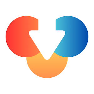 TeraDown: Tera Link Downloader – App Tools for Android | Free Download