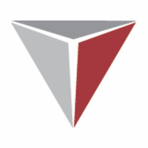 Churchgate Towers - Apps on Google Play