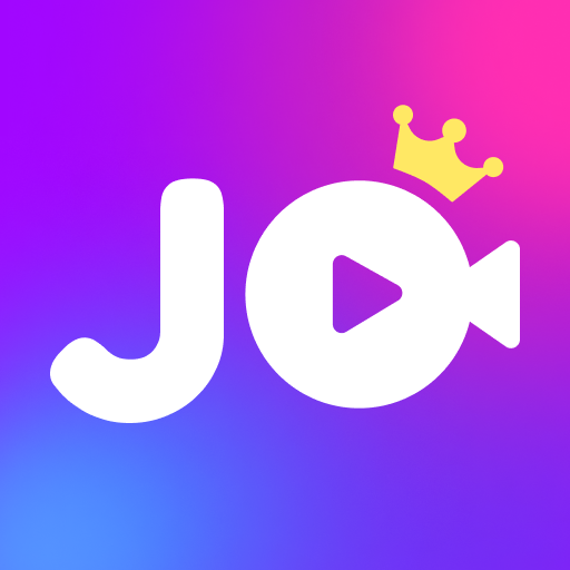 JOJO LIVE - Apps on Google Play