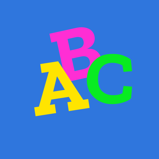 English Alphabet & Numbers - Google Play 앱 English Alphabet & Numbers - Google Play 앱