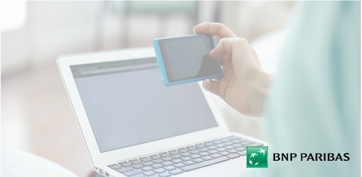 Connexis Pass Android App