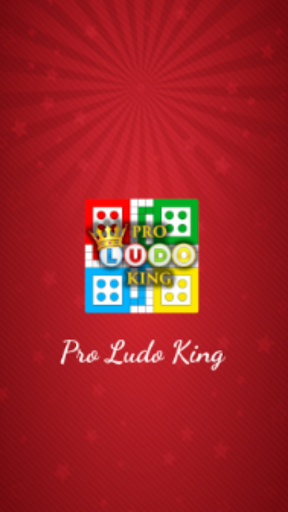 Download and Play Pro Ludo King on PC (Emulator)