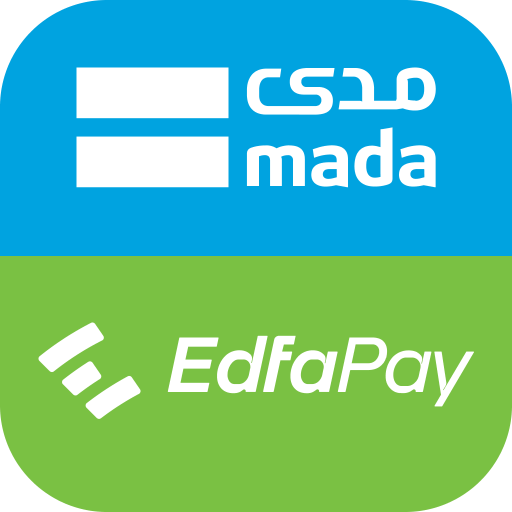 Edfapay - Apps on Google Play