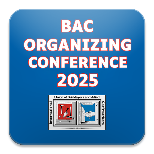 BAC Meetings - Apps on Google Play
