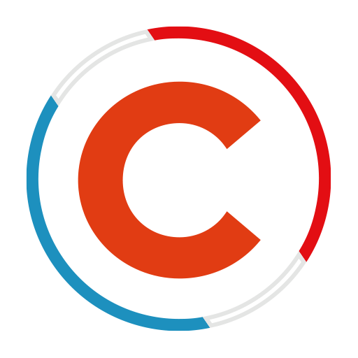 Cdiscount - Apps on Google Play