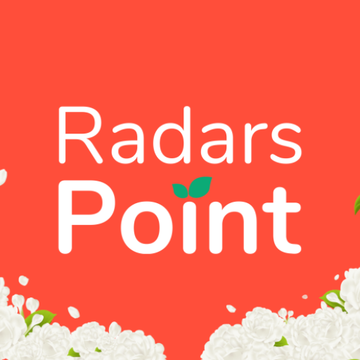 Radars Point - Aplicaciones en Google Play