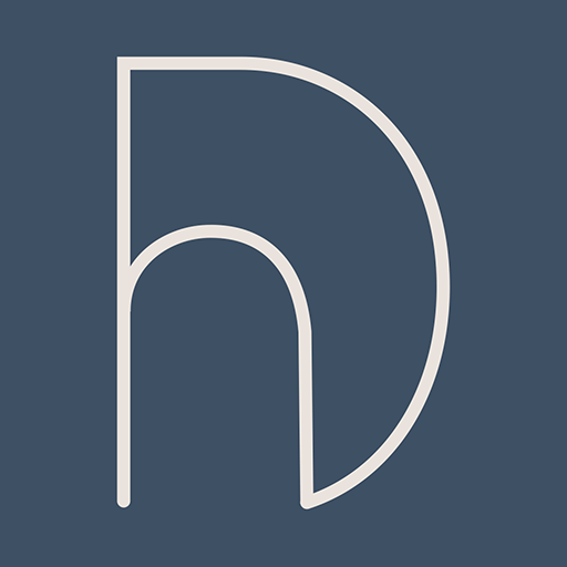 Daily Fit by Haley - Apps on Google Play