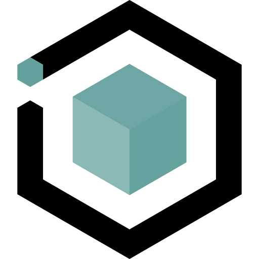 incon.ai - Google Play 應用程式