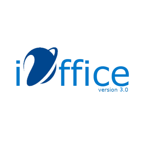 About: VNPT-iOffice 3.0 (Google Play version) | | Apptopia