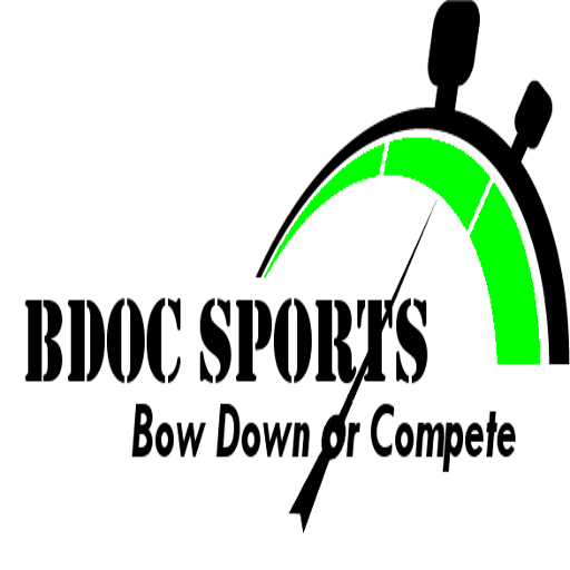 Bdoc Sports for PC / Mac / Windows 11,10,8,7 - Free Download ...