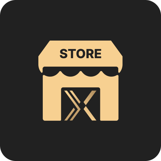 XURE STORE - Apps on Google Play