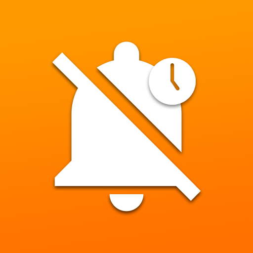 FocusX : Notification Blocker for PC / Mac / Windows 11,10,8,7 - Free ...