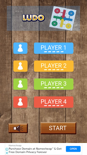 LUDO DELUXE for PC / Mac / Windows 11,10,8,7 - Free Download ...