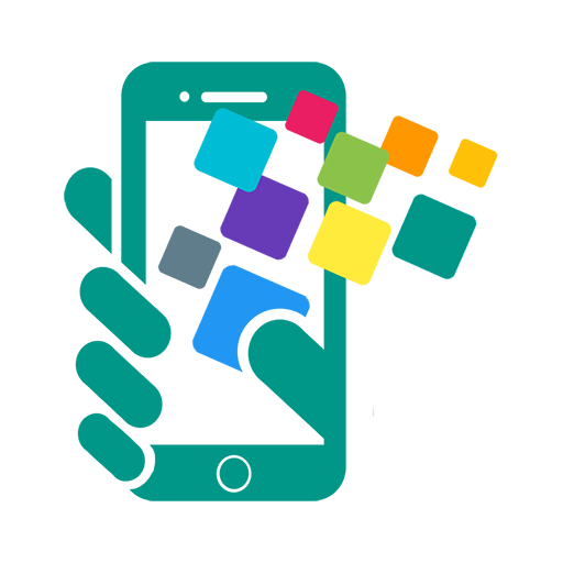 Android Apps by AZApp.vn on Google Play