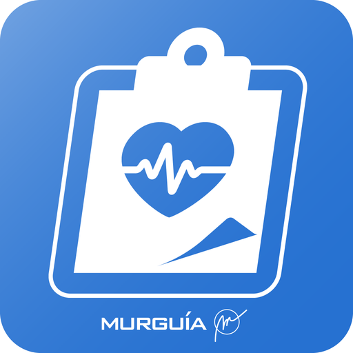 My Benefits for PC / Mac / Windows 7.8.10 - Free Download - Napkforpc.com