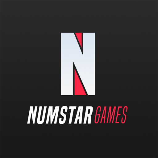 Apps Android no Google Play: Numstar Games
