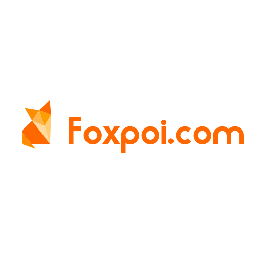 Android Apps by Foxpoi on Google Play