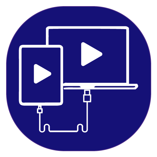 Mhl Checker - Mhl Technology for PC / Mac / Windows 11,10,8,7 - Free ...