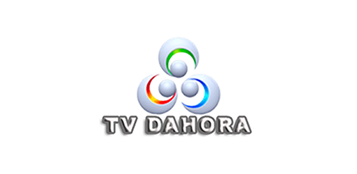 TV DAHORA Android App