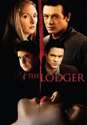 The Lodger - Movies on Google Play
